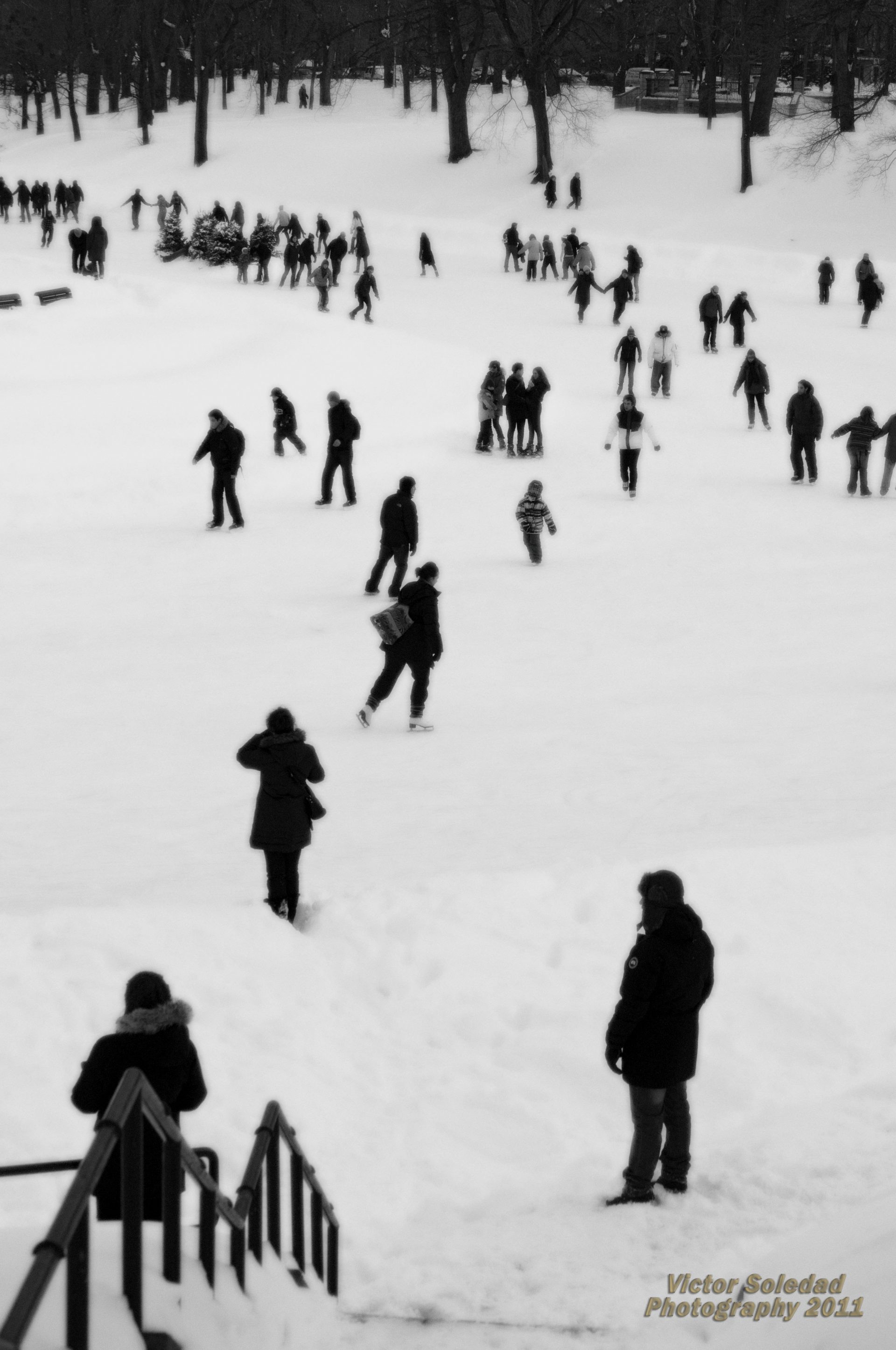 Winter